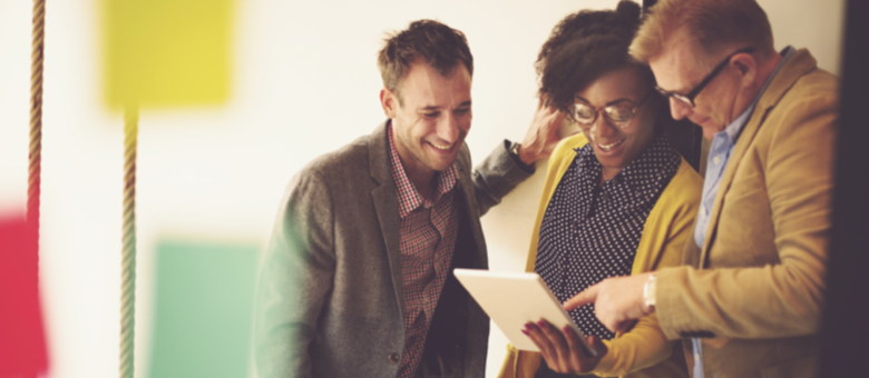 Profisee Solutions: Master Data Management | Malaysia - delaware Malaysia