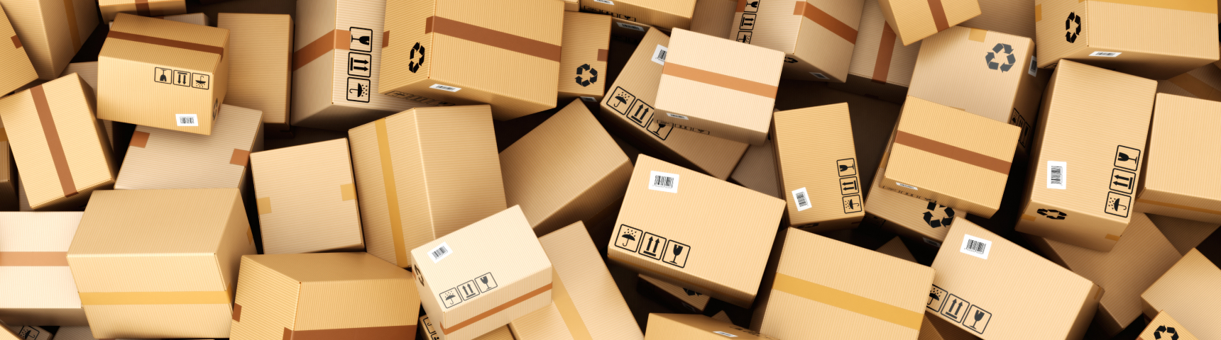 Innovative Corrugated Packaging Solutions - delaware Singapore