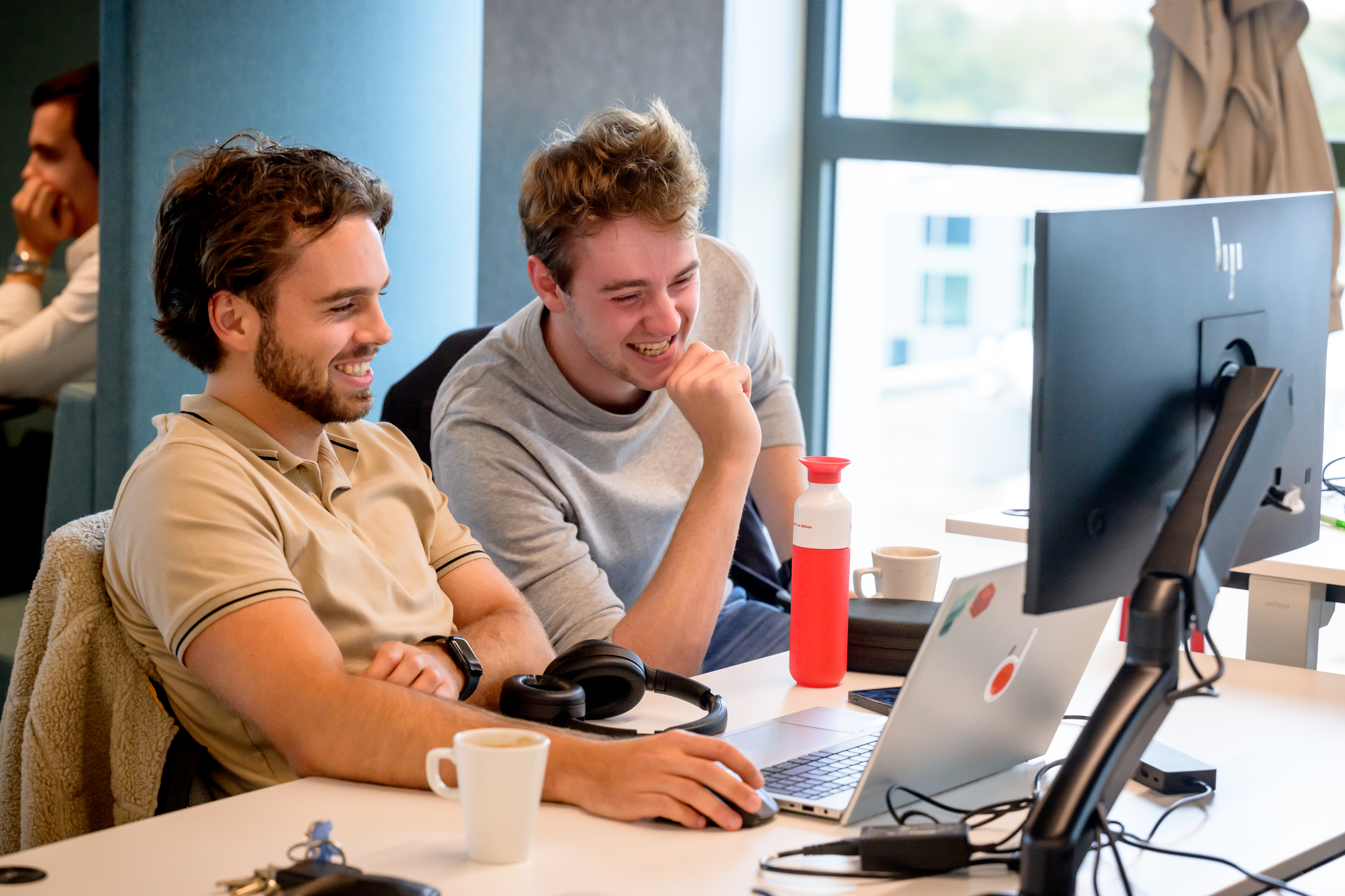 6 data roles you can take on in consulting (and how they differ ...