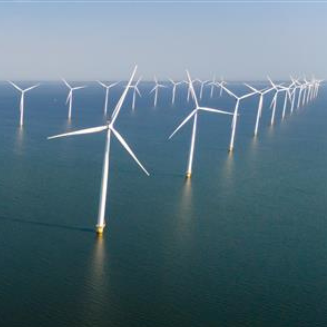 Transforming Energy and Utilities: The Strategic Impact of SAP Business ...