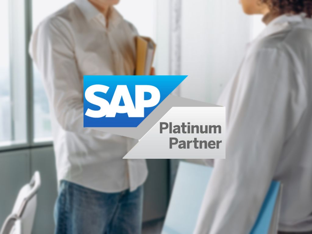 SAP Solutions & Cloud ERP Services | delaware Singapore - delaware ...