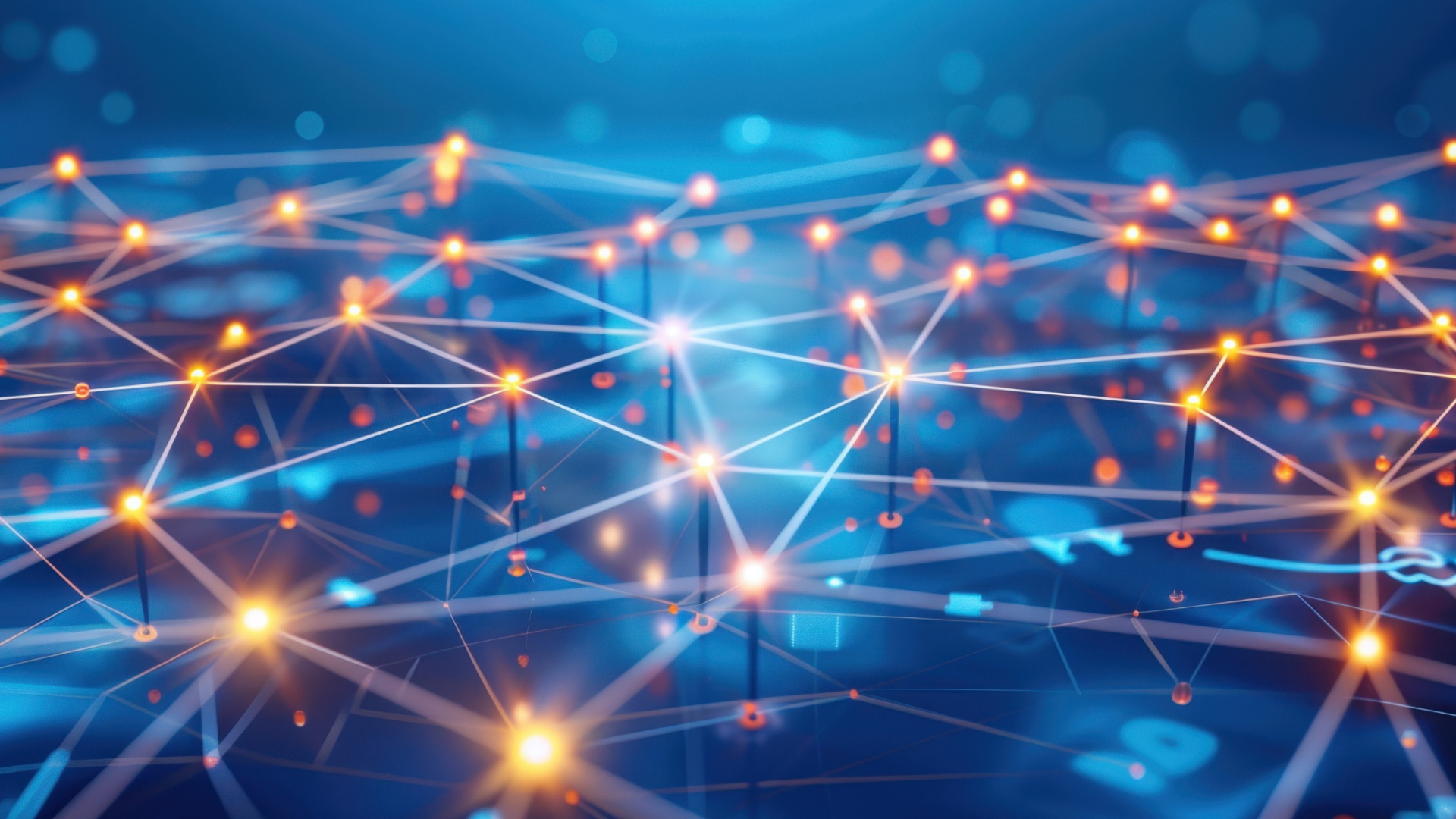 SAP S/4HANA Public Cloud Edition - delaware Philippines