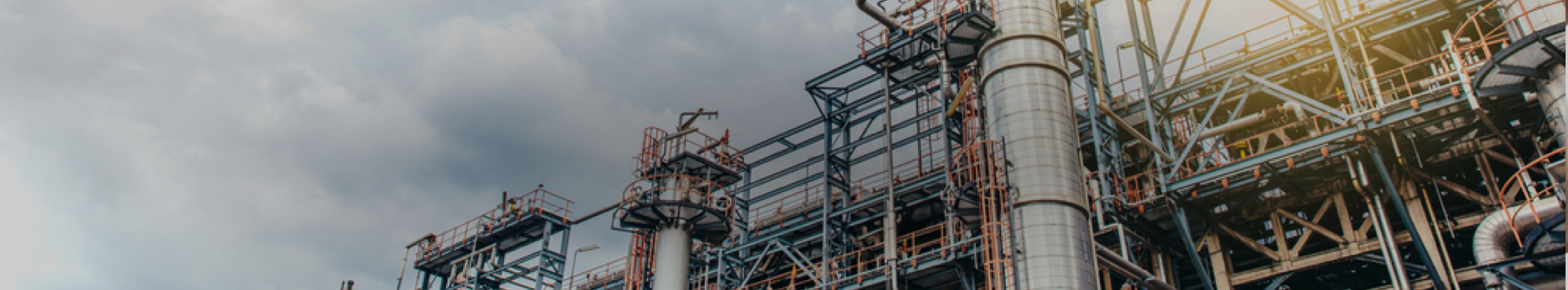 Our expertise focuses on various industries - delaware UK & Ireland