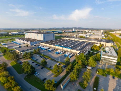 KOLB : un avenir numérique en 10 mois grâce à SAP S/4HANA - delaware France