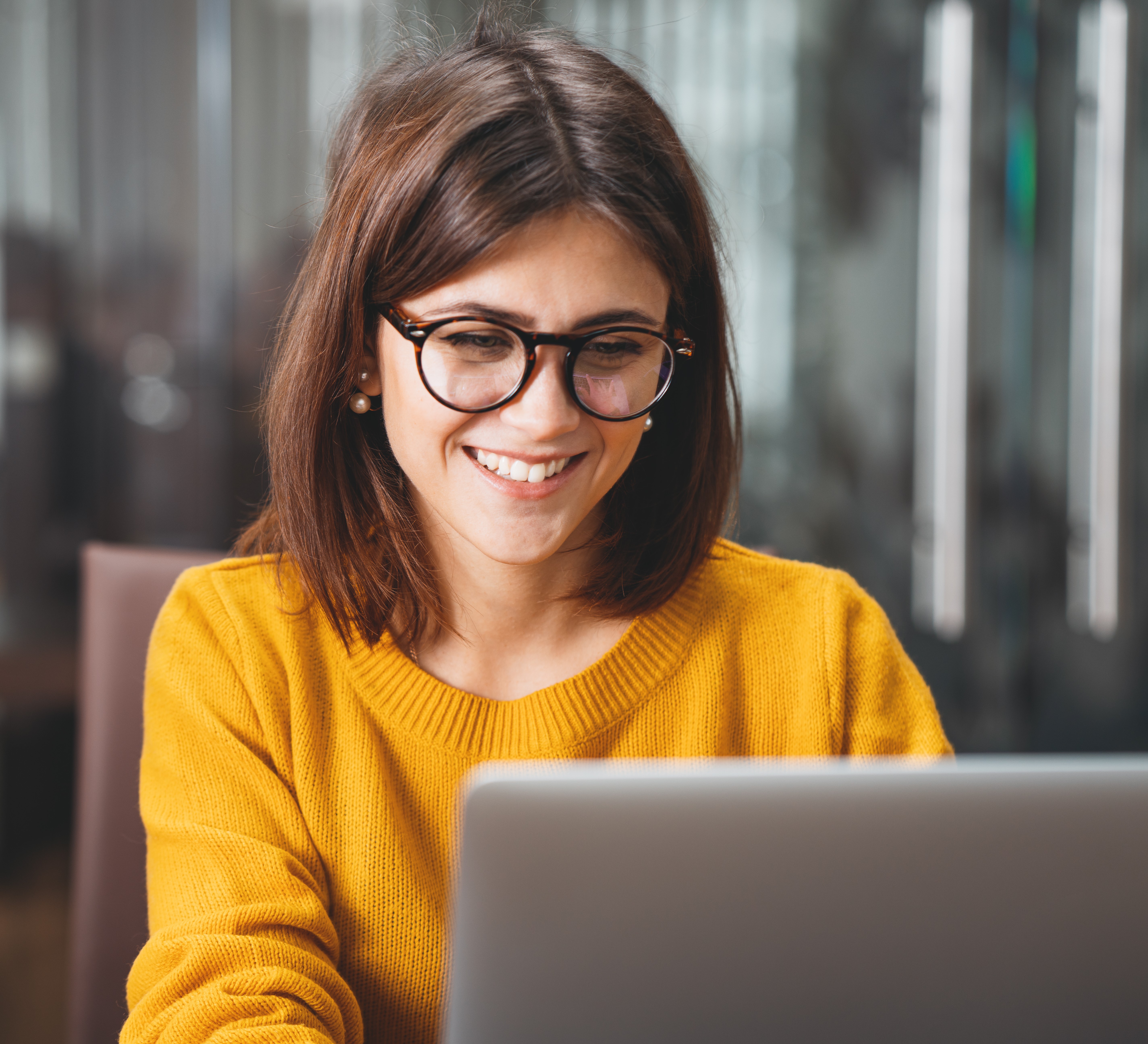 Next-Level HR: Unpacking the SAP SuccessFactors 2H 2025 Innovations ...