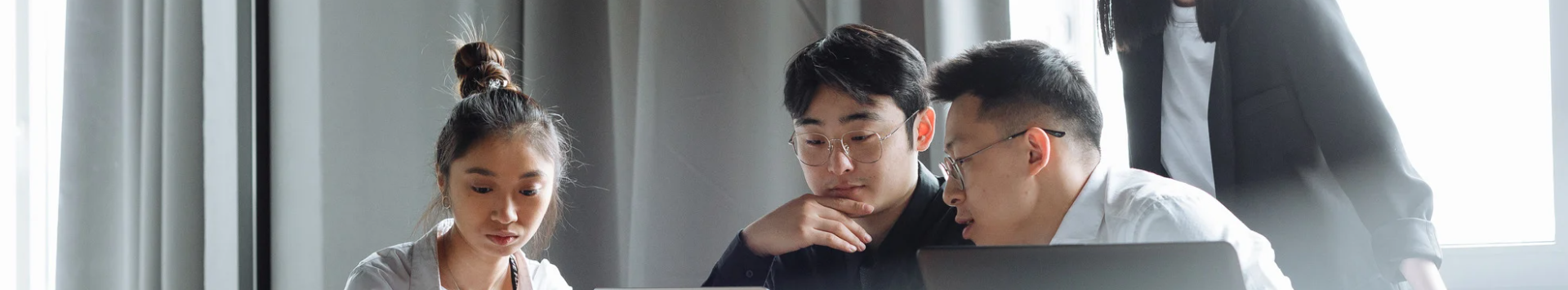 OpenText Extended ECM | OpenText Partner Singapore - delaware Singapore