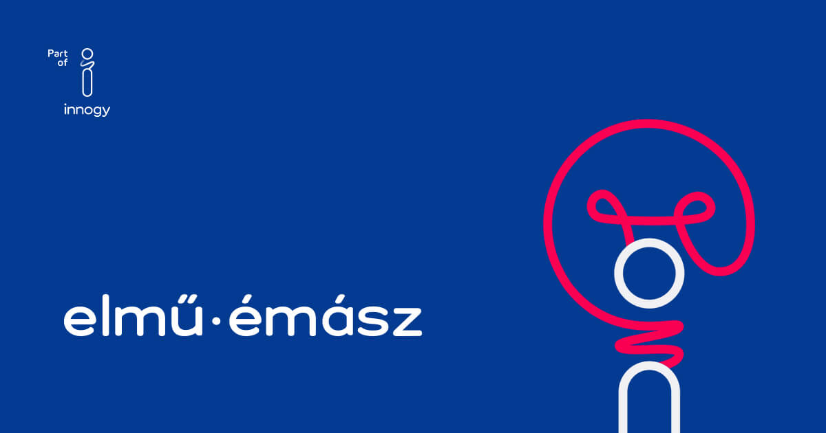 Customer case: ELMŰ - delaware Hungary