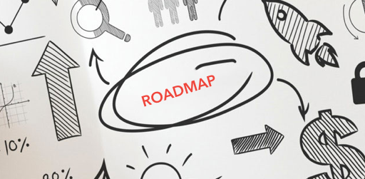 Digital finance transformation roadmap | delaware India - delaware India