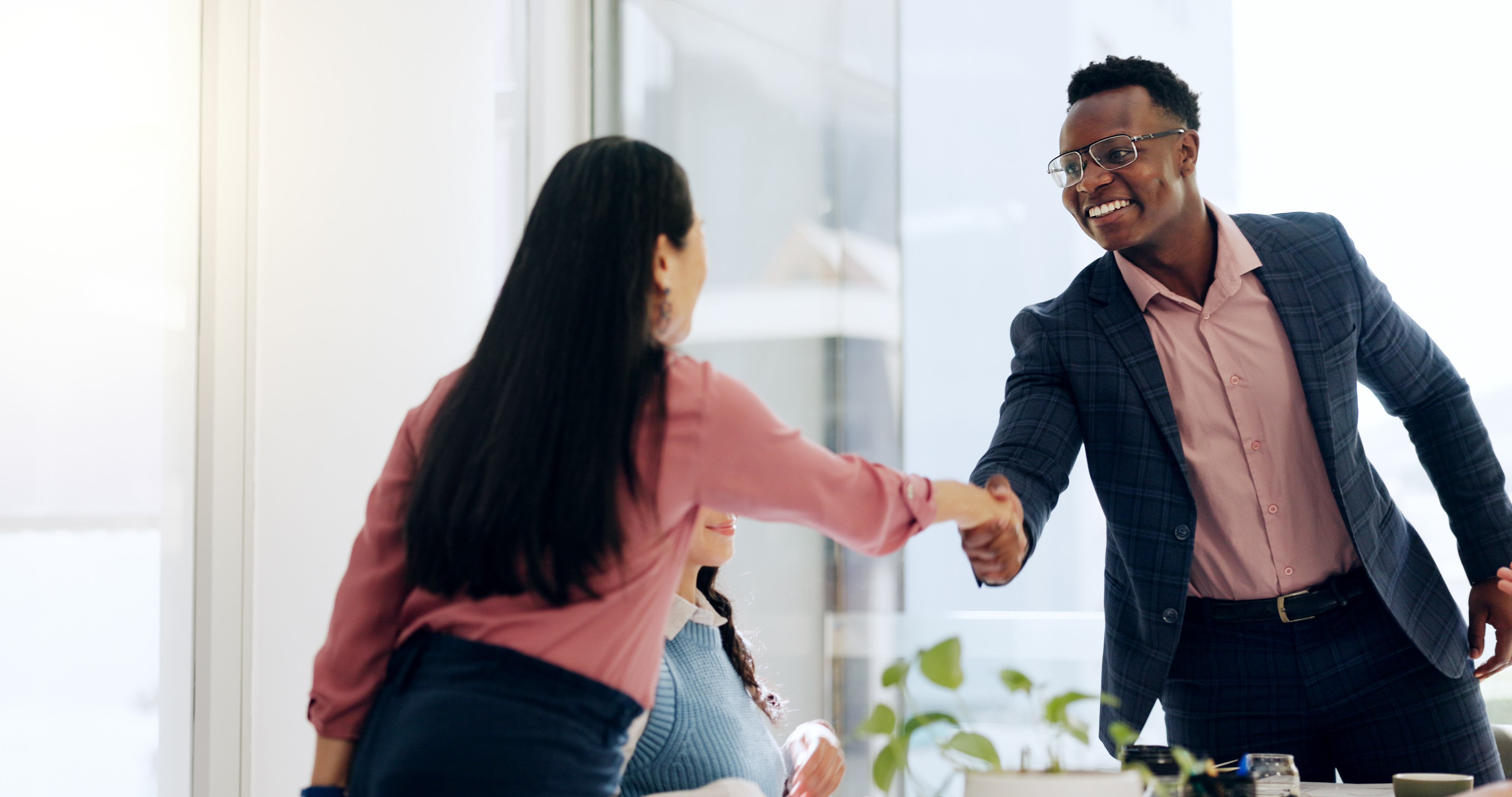 Delaware announces new partnership with boutique spend management ...